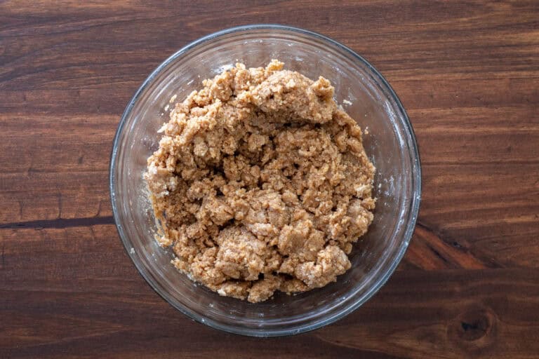 Chewy AIP Chocolate Chip Cookies {Paleo, Refined Sugar-Free}